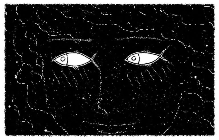 50 Lovely Multiple Meaning Illusions