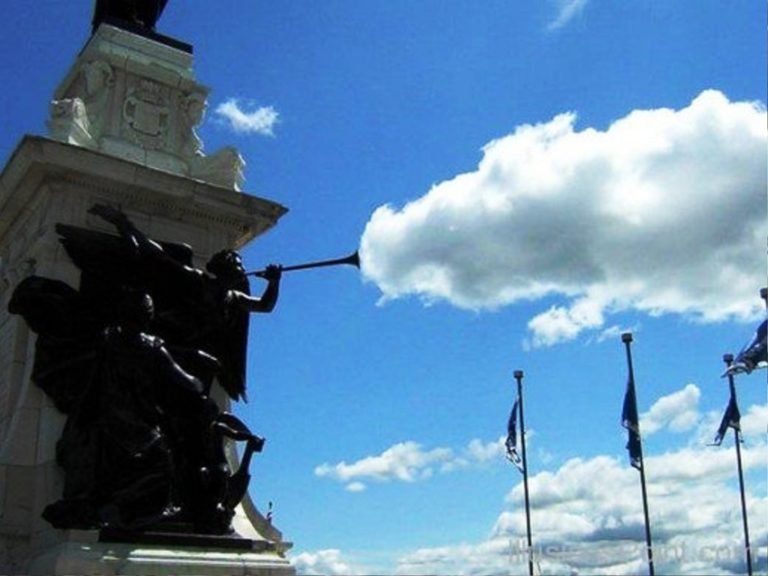 50 Lovely Multiple Meaning Illusions