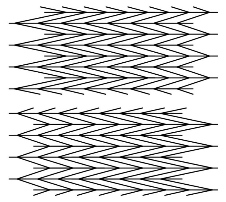 51 Realistic Moving Illusion