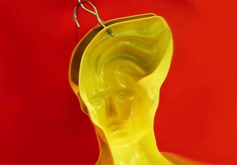 47 Awesome Multiple Meanings Illusion