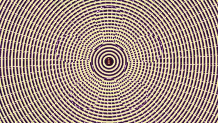 55 Lovely Motion After effects Illusion