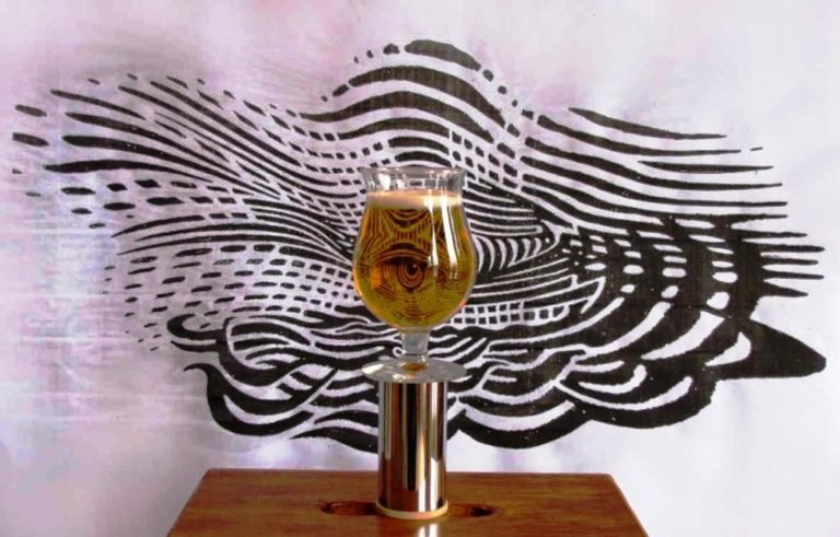 51 Awesome Anmorphism Illusion