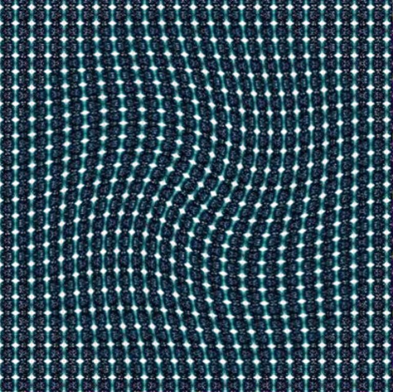 50 Good Moving Illusion