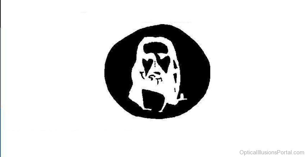 11 Fantastic Cognitive Gestalt Effects Illusion